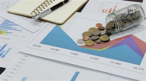 حکومت کو رواں مالی سال معاشی ترقی کے اہداف حاصل کرنے میں کتنی کامیابی ملی؟
