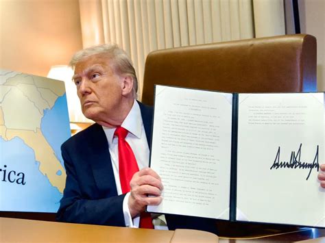 trump s april 2 deadline what do reciprocal tariffs mean for india how s govt navigating