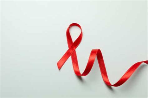 American Gene Technologies Hits Hiv Cure Milestone