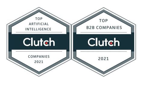 Integra Sources On Linkedin Companynews Clutch Ai