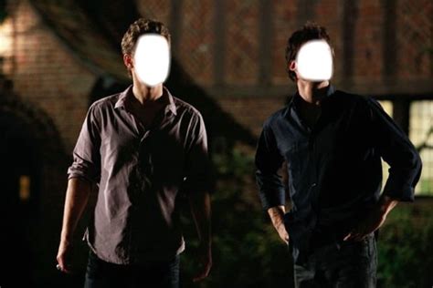 Ahmed Bassem Montage Photo Pixiz