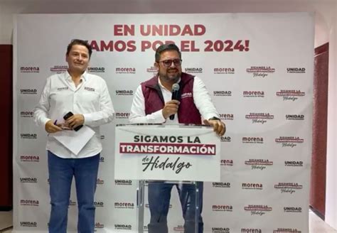 Candidatos de Morena solicitan protección en campañas Al Día Noticias