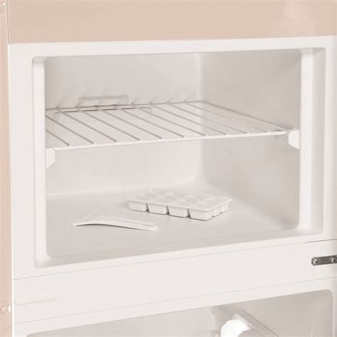 Frigider Cu 2 Usi Fram Fdd Vrl212bgf Clasa F Pret Avantajos Ideallro