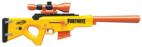 Nerfs 2020 Fortnite Blasters Are Now Available To Purchase • Geekspin