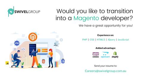 Romani Rupasinghe On Linkedin Developer Hiring Ecommerce Magento2