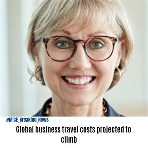 Swapnil Sawant Posted On Linkedin