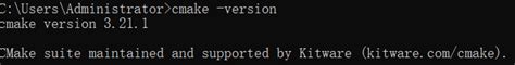 vscode opengl mingw cmake配置 vscode opengl csdn博客