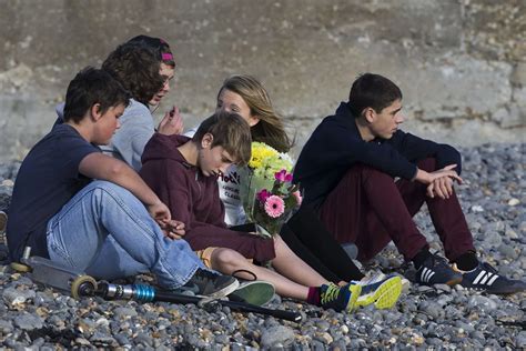 Dylan Alkins Vigil Mirror Online