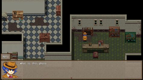 Buy Cheap Rpg Maker Mv Haunted Residences Assets Cd Key 🏷️ Best Price