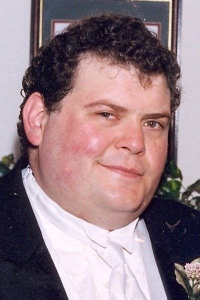 James Pope Obituary 2014 Granite City Il Irwin Chapel Granite City