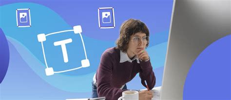 Rules Of Typography For Graphic Designers Unlimited Graphic Design Service