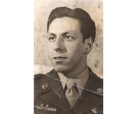 Michael Thomas Obituary 2014 Worcester Ma Worcester Telegram