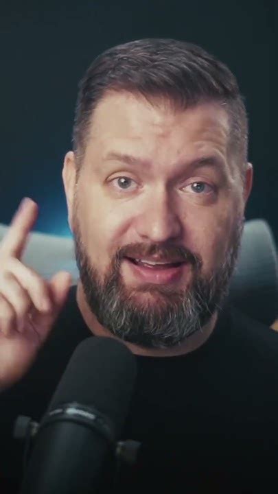 mongodb is attending aws re invent 2024 youtube