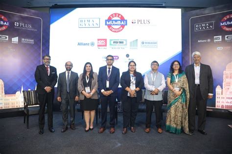 Unnati Bajpai On Linkedin Thank You Bima Gyaan And Plus For Giving Me