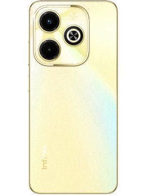 Infinix Hot I Price In India September Full Specs Comparison