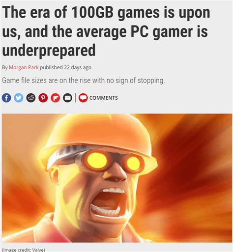 Truly A Tf2 Gay Sex Moment Rtf2shitposterclub