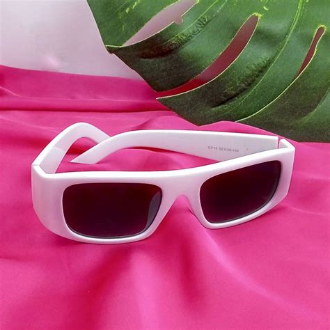 Gafas Para Sol