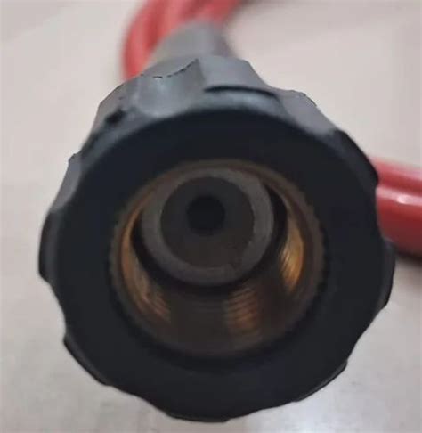Conduit Cable GSS TECH At Best Price In Greater Noida By GSS
