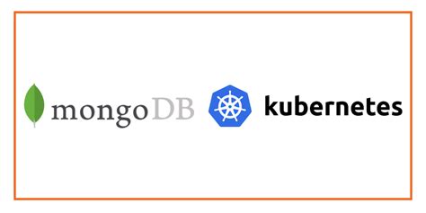 How To Run HA MongoDB On GKE Portworx
