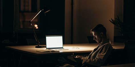 如何在macos中连接到隐藏的wifi网络 晓得博客 mac