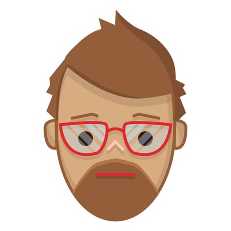 Diseños Png De Concerned Para Camisetas And Merch