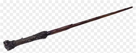 Harry Potter Wand Vector At Collection Of Harry Potter Wand Vector Free For
