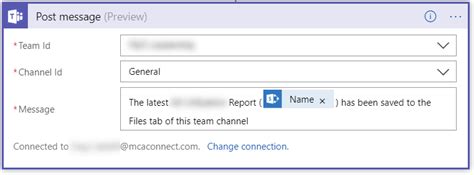Track Emails Received In Excel Using Azure Logic Apps Dag Calafell Iii