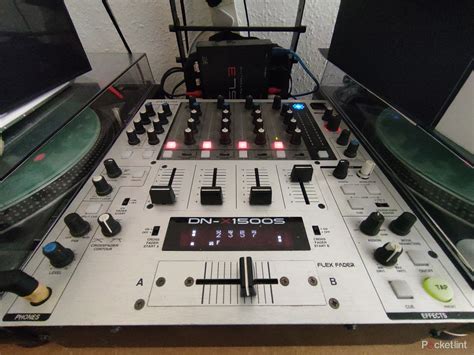 Xiaomi Mi 10 Lite Review Pocket Lint