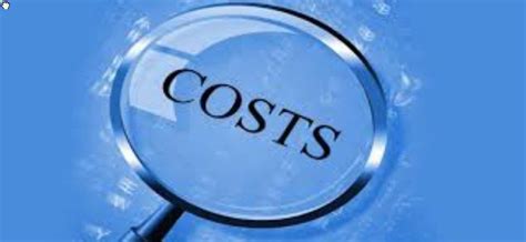 Adult Webcams Prices Costs Guides Top Adult Cam Sites