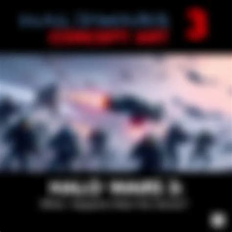 Halo Wars 3 What Happens Next For The Series Leveluptalk