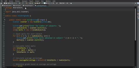 Muthu Krishnan On Linkedin 🎓 Task 2 Completed I Successfully Built A