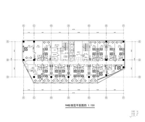 Cad