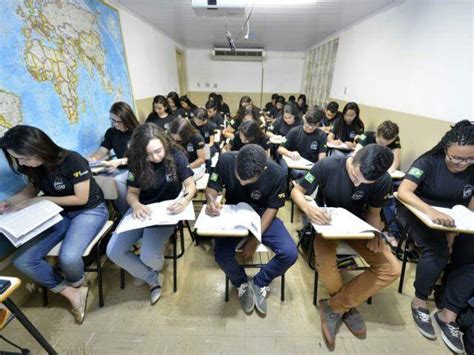 Crise derruba doações e ameaça continuidade do Instituto Luther King Capital Campo Grande News