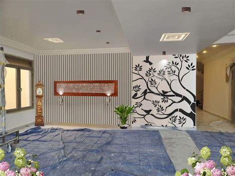 Entry 33 By Logocreatorshivh For Hidden Wall Cladding Door Freelancer