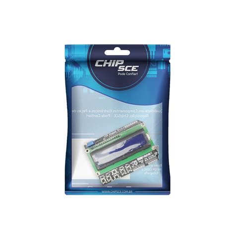 Insights Eletro Parts