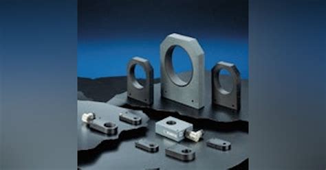 Industrial Automation Engineering And Factory Systems Asis Sia Series