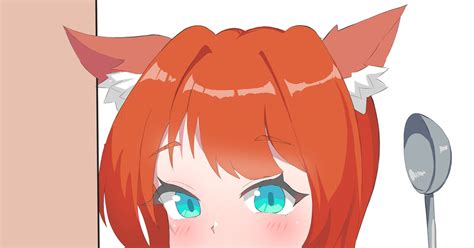 女の子 無題 Lmxのイラスト Pixiv