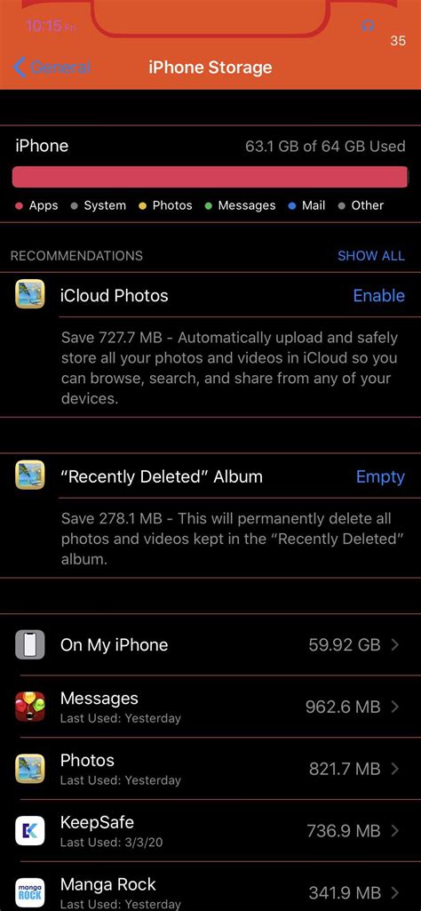 How Do I Delete Games Off My Device I Only Have One Game And I Deleted All The Other Ones To