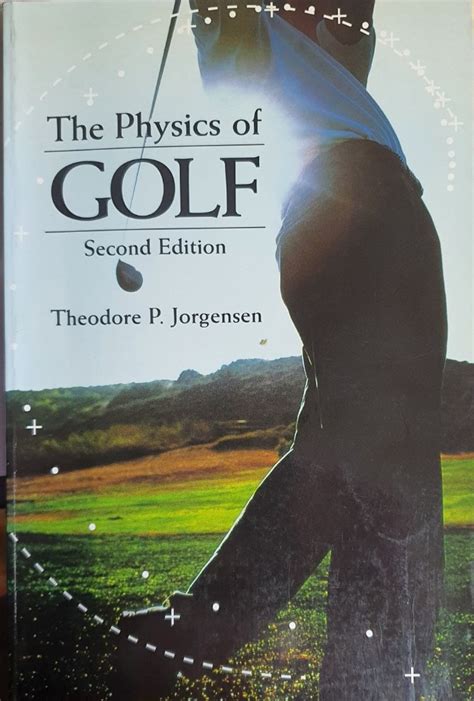 골프 물리학 1 네이버 블로그