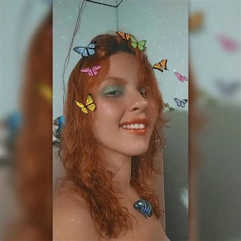 Giovanna Barros Giovannalara Barros On Threads