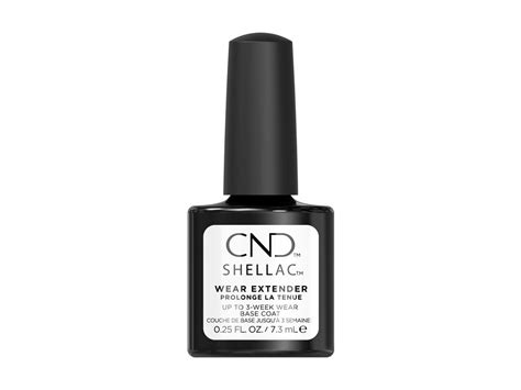 Cnd Shellac široký Výběr Produktů Skvělé Ceny Modelaznehtu Cz