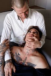 Antifaithfilms S Porn Gifs Redgifs