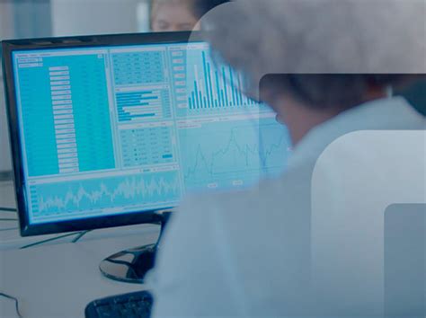 rcm medical coding