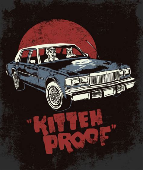 Toonces The Driving Cat On Tumblr