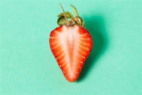 Diese 4 Früchte Sorgen Für Besseren Sex