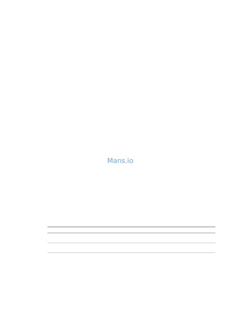 Vmware Horizon View Client User Guide Online 5566 1179166