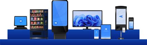 Device Management Software AirDroid Business