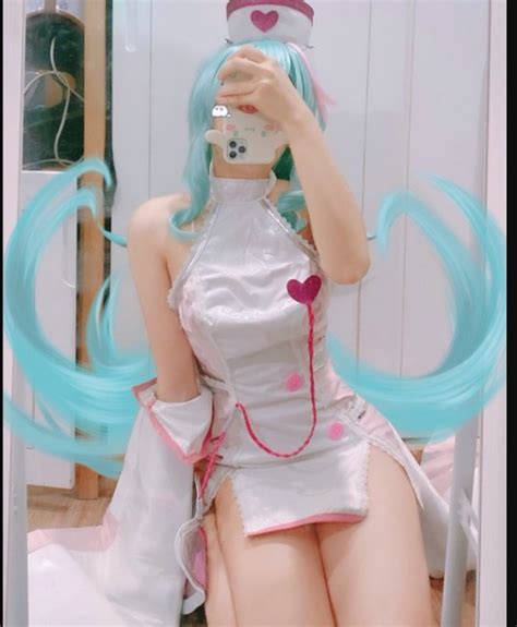 Lóa Mắt Với Các Phiên Bản Cosplay Keera Hồ Điệp Siêu Cuốn