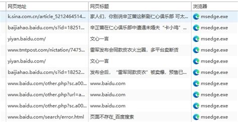 终端安全管理软件是什么？如何保护终端安全？7款终端安全管理软件来解答 哔哩哔哩