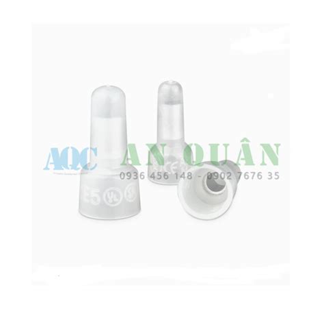 Cos Nối Dây Ce 8 Mua Hàng 0936 456 148